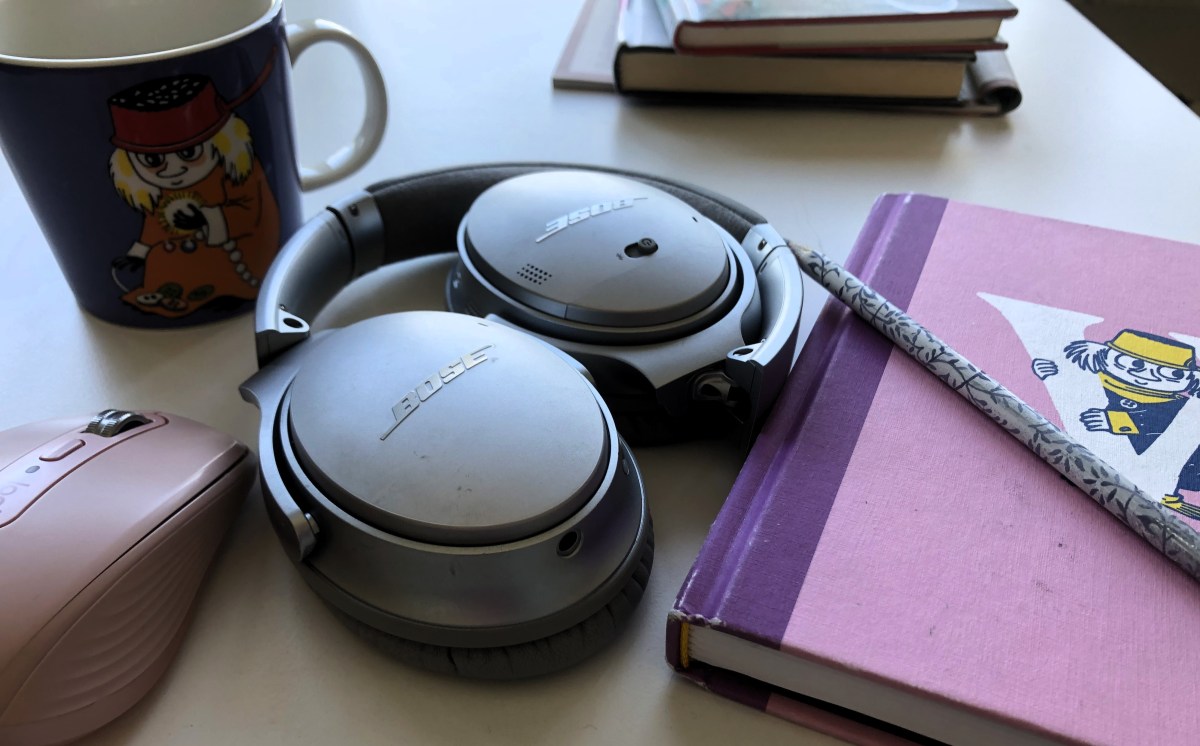 Do I need a developmental editor? – Ridge Writing Retreats